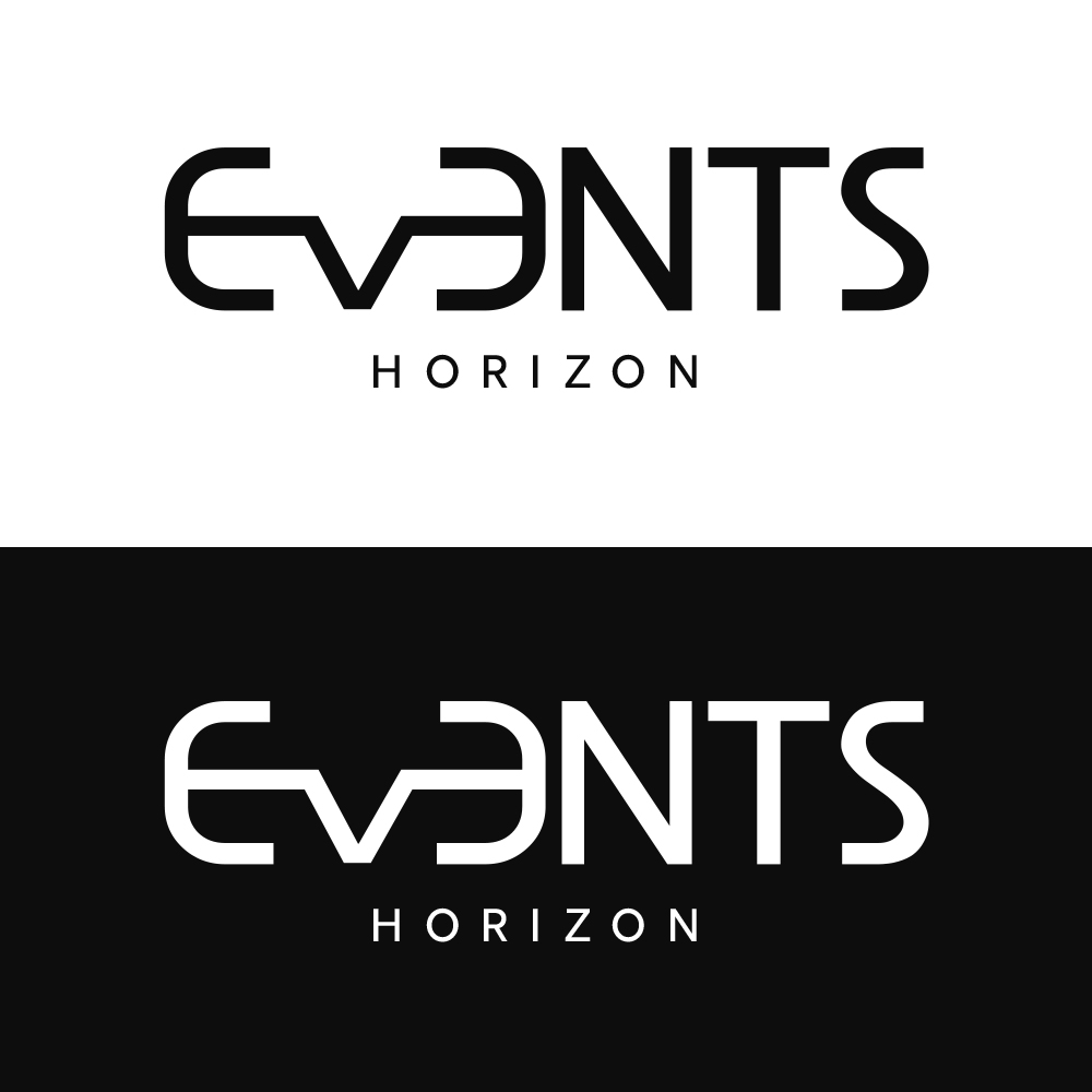 Events Horizon - Cosmin Liutic